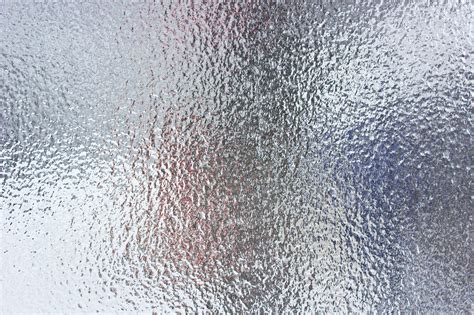 Opaque Objects