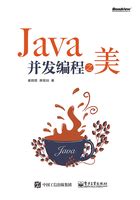 2 1 什么是多线程并发编程 Java并发编程之美 QQ阅读女频仙侠网 2 1 什么是多线程并发编程 Java并发编程之美 QQ阅读女频仙侠网