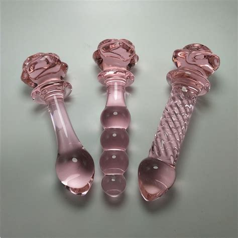 Cat Bunny Fox Buttplug Tail Butt Plug With A Tail Sofyee