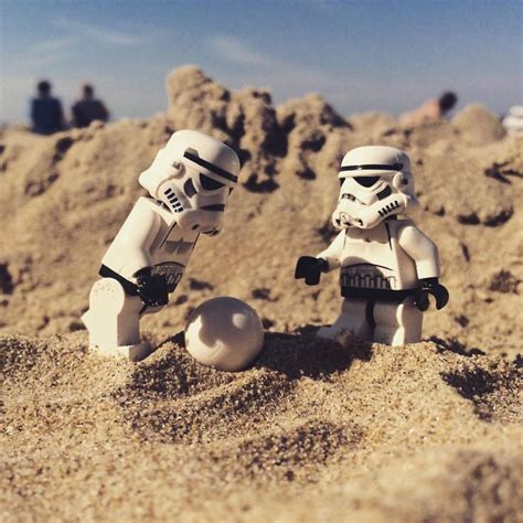 Sand Soccer Notthebestidea Hardwork Sand Beach Ocean Sea