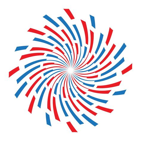 Exploding Fireworks Logo Vector Icon 552612 Vector Art At Vecteezy