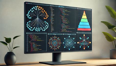Vizcode