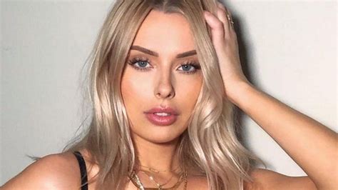 Corinna Kopf Reveals She Made A Whopping 42 Million From Of Earnings