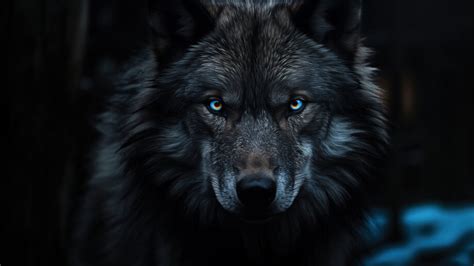 4k 8k Wallpaper Background Ultra Hd Wallpapers Uhd