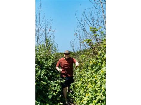 미야코지마이라부지마｜1그룹 한정 버기 투어 ★ 가이드와 함께 이라부섬의 명승지를 방문합니다 ★ 사진 및 영상 촬영 서비스 포함 Kkday