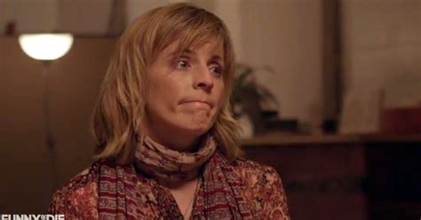 Maria Bamford Gets Netflix Comedy Series