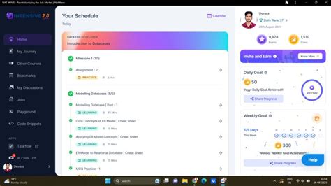devara sai kiran on linkedin completed assignment 2 practice in sql