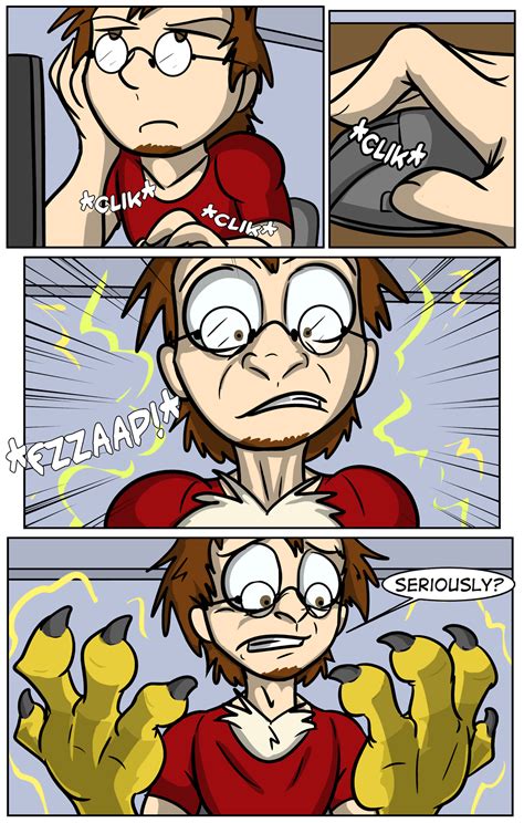 Arrow Transformation 1 5 By Arrow Quivershaft On Deviantart