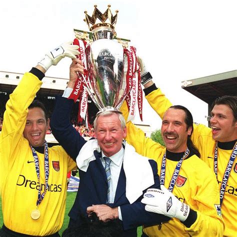 Adam Hiley Adam Hiley Twitter