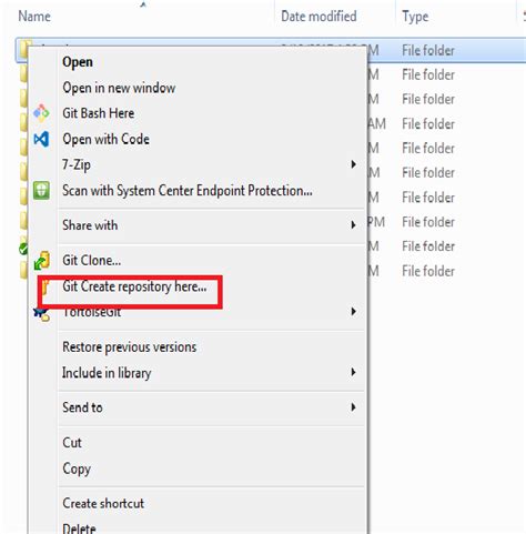 Ssh Up Bitbucket Repo With Tortoisegit And Openssh In Windows Siqh