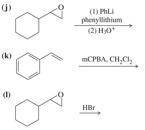 Phenyllithium