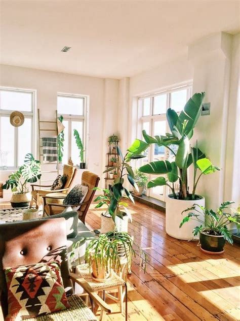 Como Melhorar A Energia Da Sua Casa LIV Decora