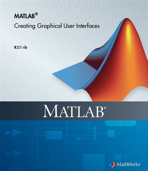 Matlab Gui