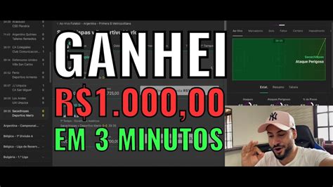 SÓ NÃ GANHA DINHEIRO QUEM NÃO QUER YouTube