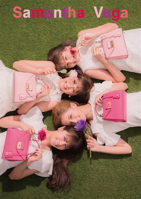 E Girlsから“サマンサミューズ”が『tokyo Girls Music Fes 2016』にspゲスト出演 E