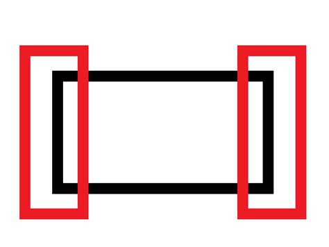 Html Responsive Image Buttons Over Slider Stack Overflow