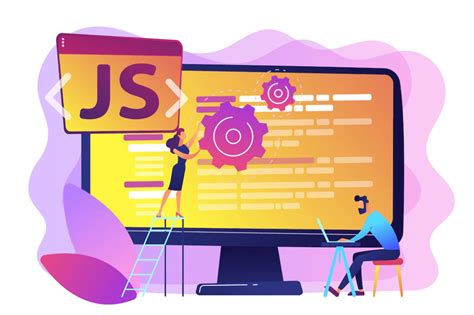 17 NodeJS Best Practices In 2025 To Follow Right Now