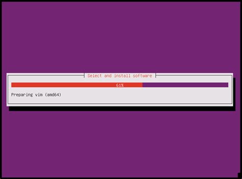 OLD TACACSGUI Ubuntu Installation