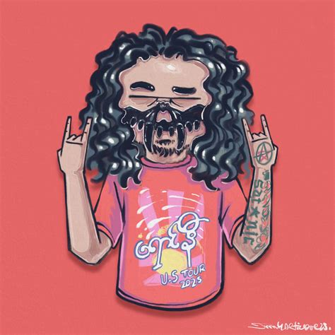 အမေ နွေလင်းဟန် နွေလင်းဟန် ကိုနွေကြီး Facebook