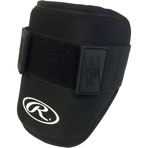 Rawlings Youth Baseball Elbow Guard