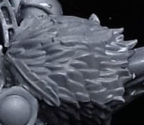 Bit Identification Rwarhammer