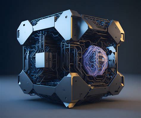 Aws And Seminar Data Science Current