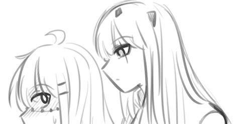 オリキャラ 허그 Philia6974のイラスト Pixiv