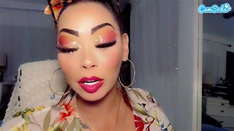 Curvy Hawaiian 2023 09 02 23 38 Eporner