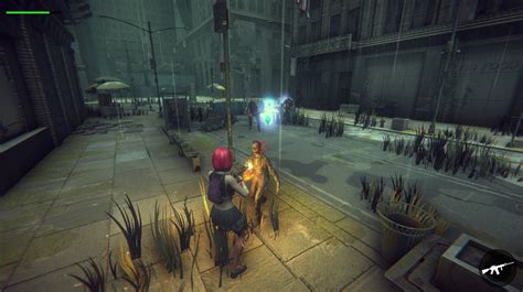 Save 50 On Sex Apocalypse 3d On Steam