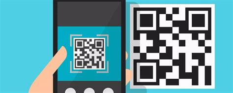 Qr ссылка для перевода денег по номеру телефона Быстрый и удобный перевод денег по номеру