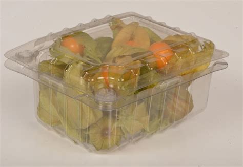 Embalagens Para Frutas Frescas Salvador Embalagem Para Frutas