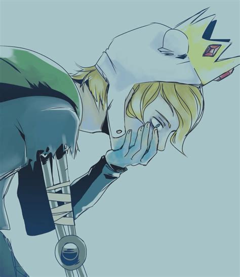 Ice Finn Adventure Time With Finn And Jake Fan Art 35151714 Fanpop