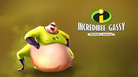 incredible gassy! : r/dreamybullREBORN