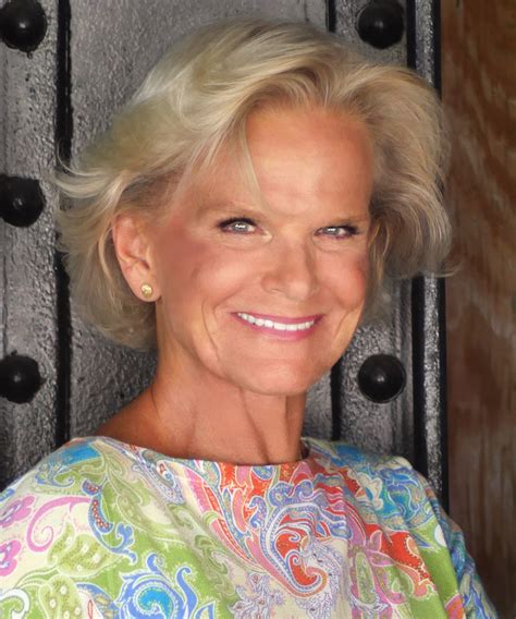 Karen Olson
