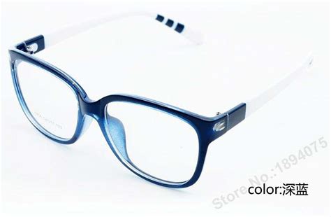 Prescription Eyeglasses Frames Men Eye Glasses Wom Vicedeal