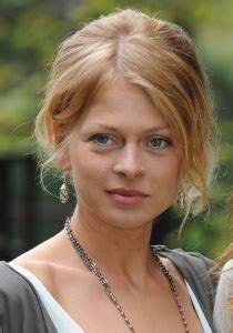 Isabell Gerschke Seite Celebforum Bilder Videos Wallpaper Fakes Sextapes Pornos Nackt