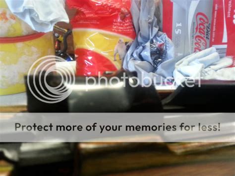 Fn Mauser 98 Scope Base Graybeard Outdoors