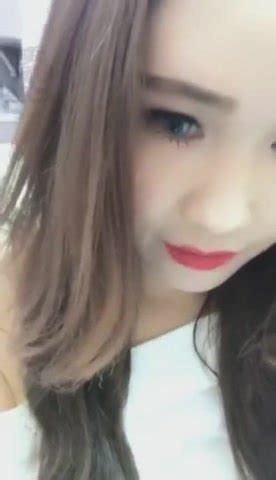 ChineseFD Aurora My Slaves ThisVid
