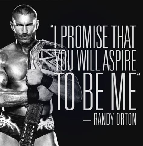 Apex Quotes Quotesgram