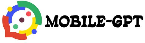 The Top Reasons Why Ai Assistant In Mobile Devices Is A Must Have