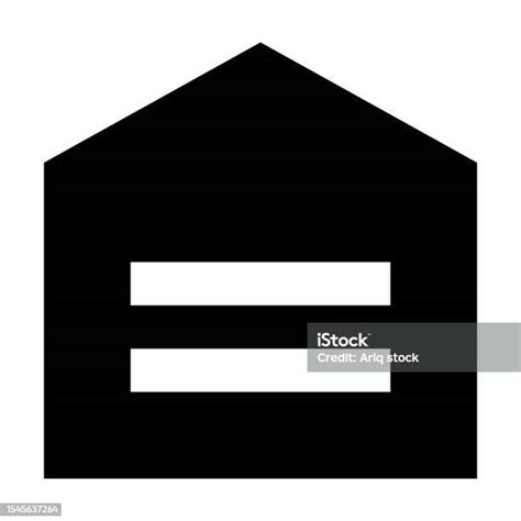 홈 아이콘입니다 웹 사이트 Ui 디자인에 적합 0명에 대한 스톡 벡터 아트 및 기타 이미지 0명 Brand Name