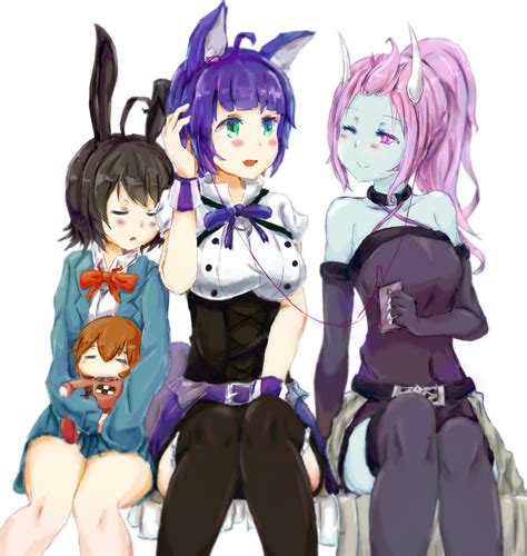 Comfy Vrchat By Sfrostwing On Deviantart