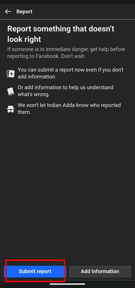 How To Turn Off Suggested For You On Facebook 5 Ways