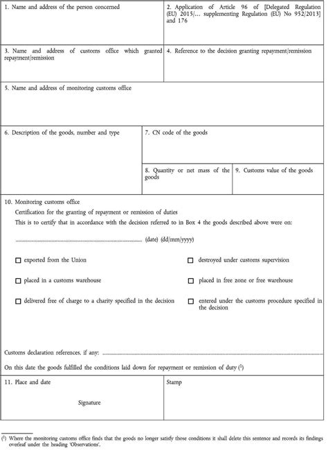 Balancing Act Worksheet Answers — Db
