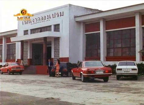 IMCDb Org Toyota Corolla E30 In Rage 1993
