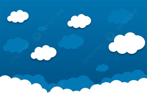 Illustrator 3d Sky