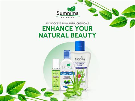 Home Skinlite Company Pvt Ltd Best And Top Beauty Cosmetic