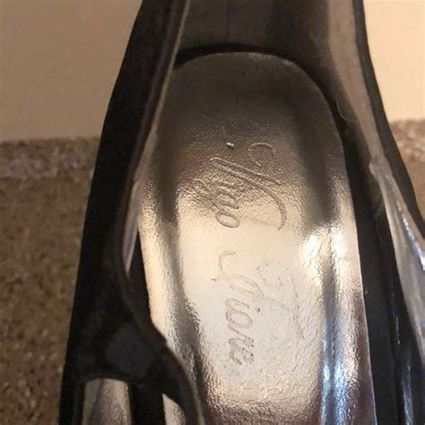 Vizo Fiare Shoes Vizo Fiare Size Anti Gravity Wedges Poshmark