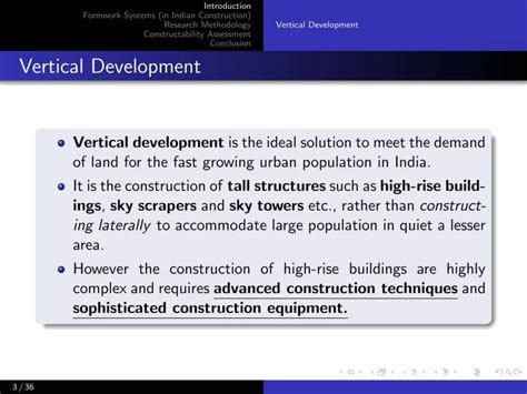 Constructability Assessment Of Climbing Formwork Systems Using Building Information Modeling Pdf