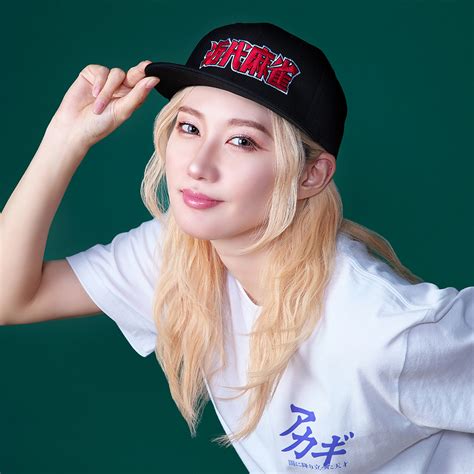 ★商品情報★2月28日金〜『アカギ』and『むこうぶち』pop Up Store。1972年創刊をルーツに持つ、竹書房が誇る世界唯一の麻雀漫画
